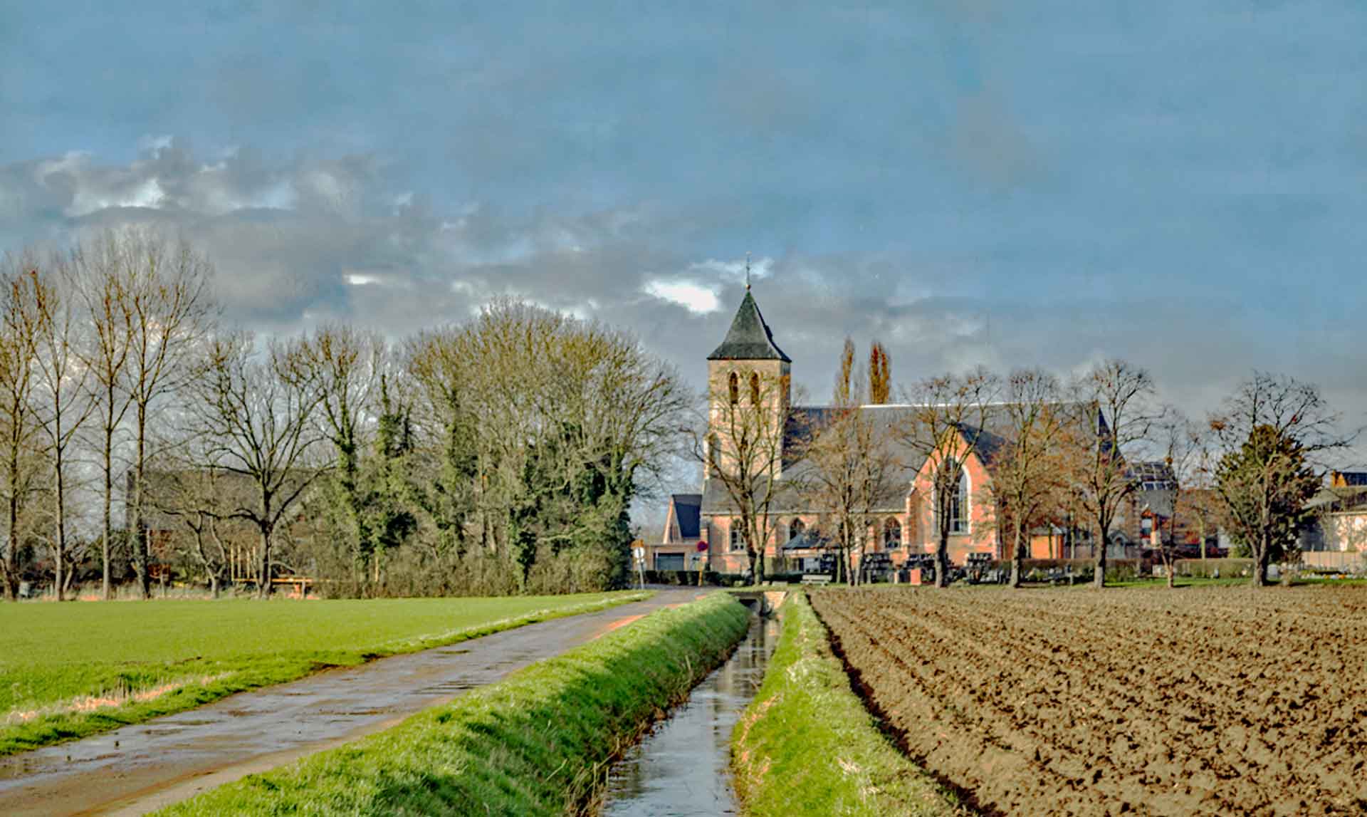 Taxi Hoevenen Taxivervoer taxidienst snel goedkoop